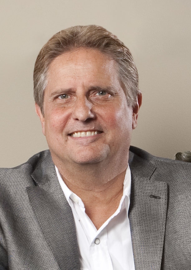 David Block discusses prospects for the local commercial real estate market